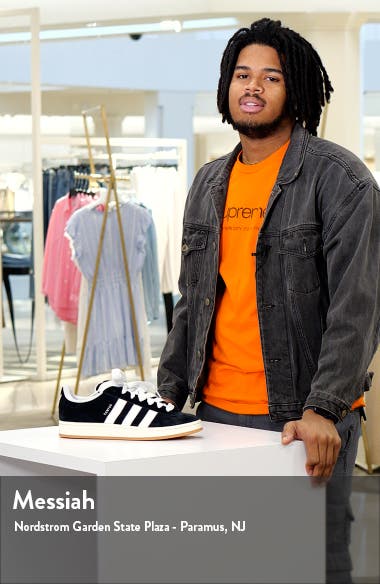 adidas Campus 00s Sneaker (Men) | Nordstromrack