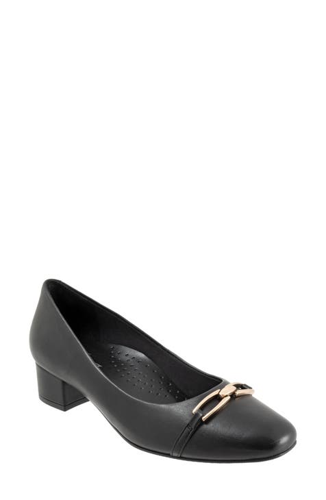 Women's Narrow Width Shoes | Nordstrom