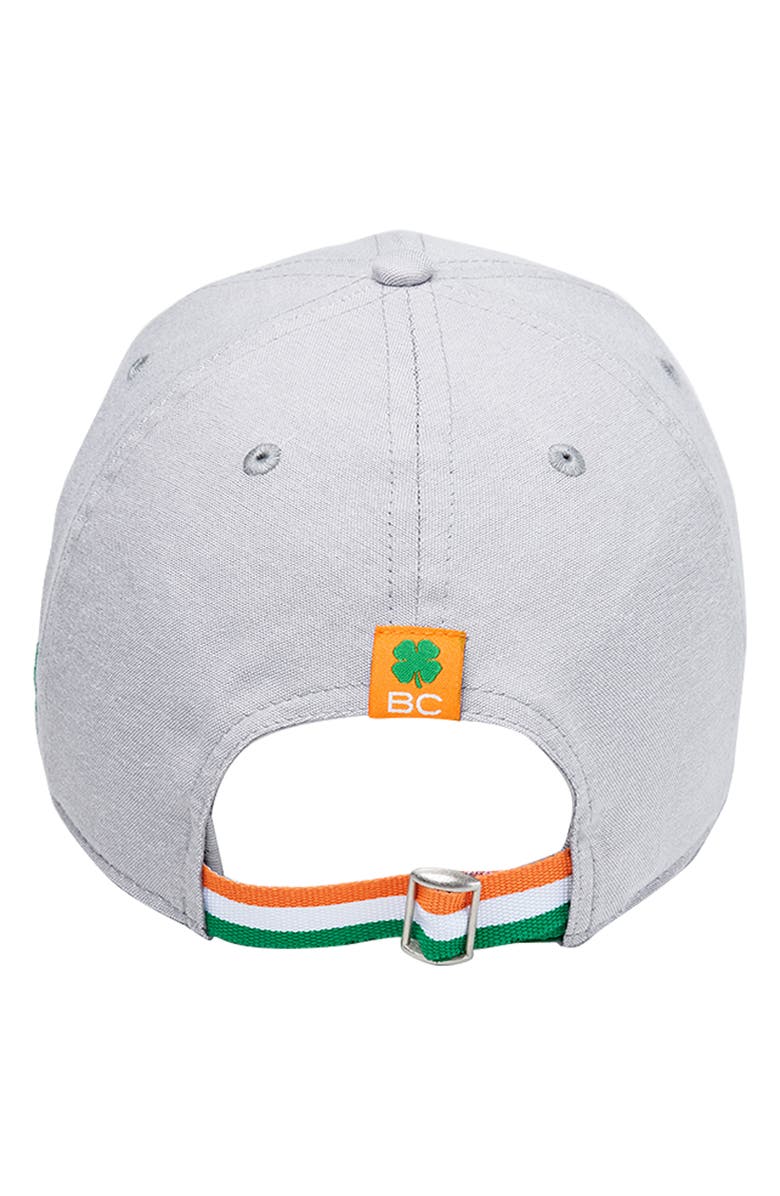 Black Clover Ireland Cloud Baseball Cap | Nordstrom