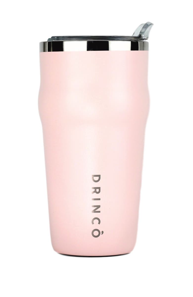 DRINCO THOR-Beer Tumbler - Pale Pink | Nordstromrack