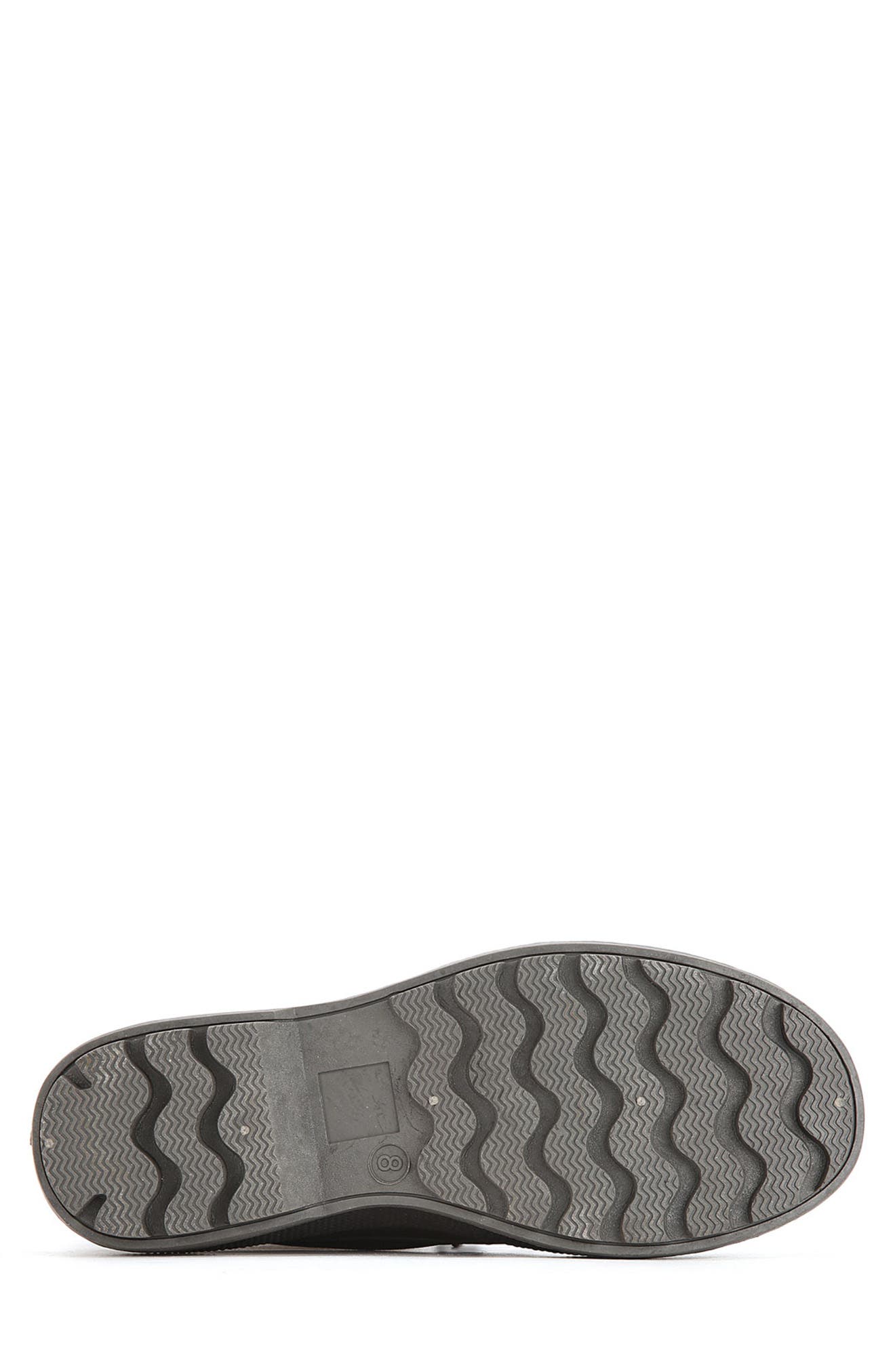 POLAR ARMOR Blast Duck Boot (Men) | Nordstromrack