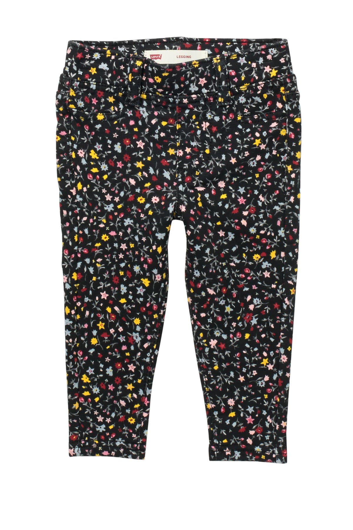 Levi's® Haley May Leggings | Nordstrom