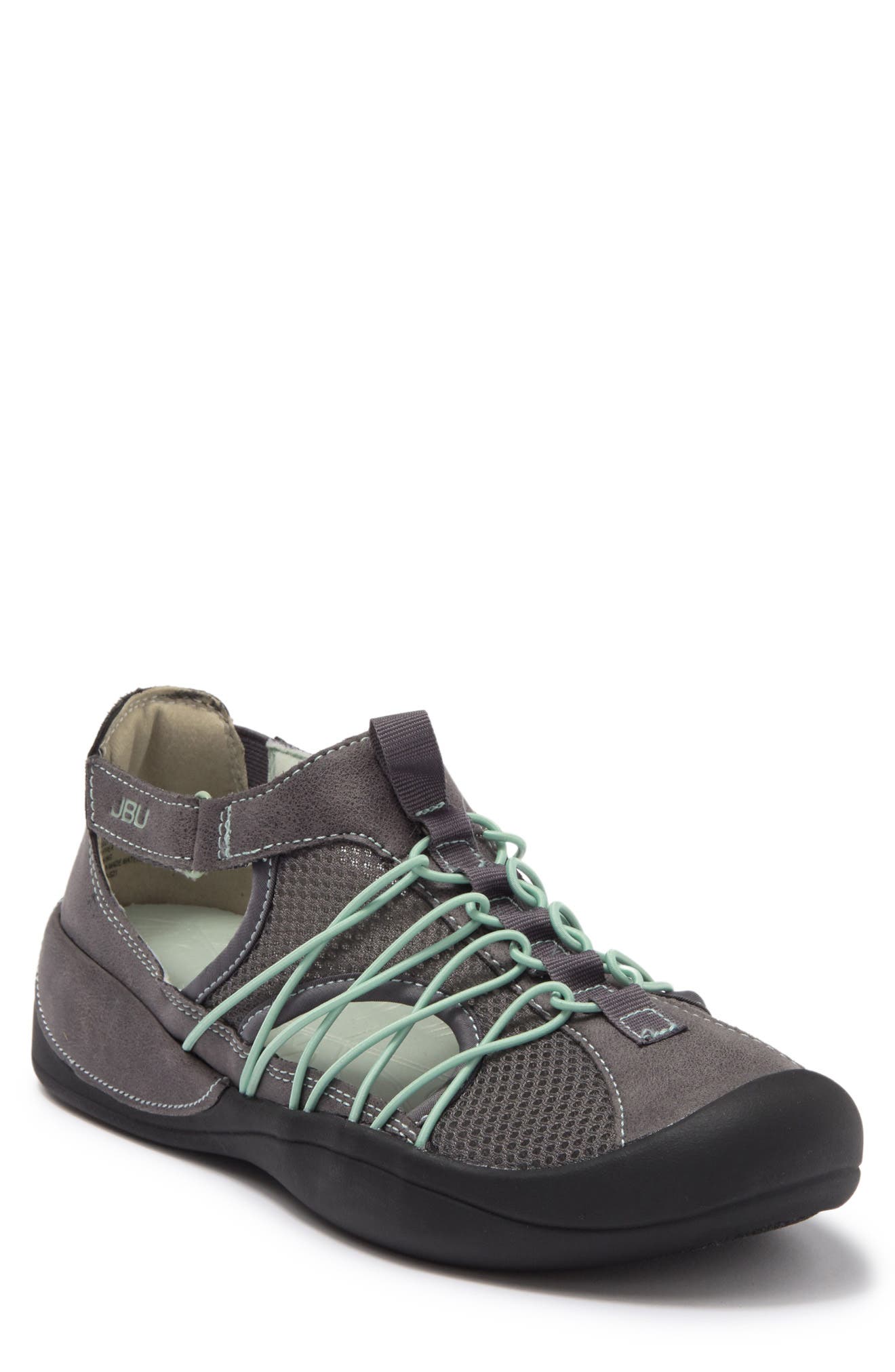 Jambu Sizzle All-Terra Traction Sneaker (Women) | Nordstromrack