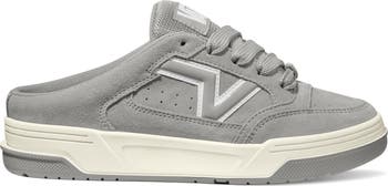 Vans Upland Mule (Women) | Nordstrom