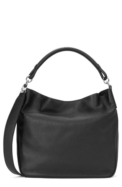 Extra Large Handbags, Purses & Wallets for Women | Nordstrom
