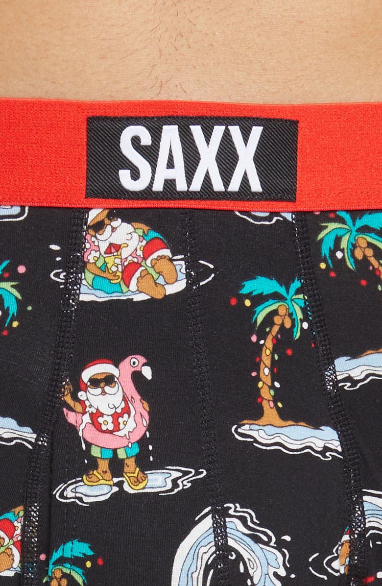 SAXX Ultra Boxer Briefs | Nordstromrack