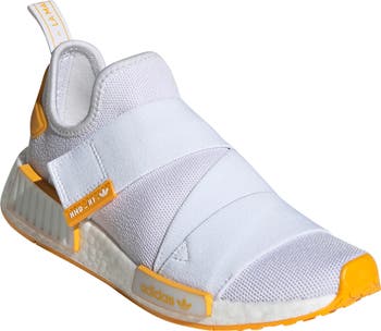 adidas NMD_R1 Strap Slip-On Sneaker (Women) | Nordstrom