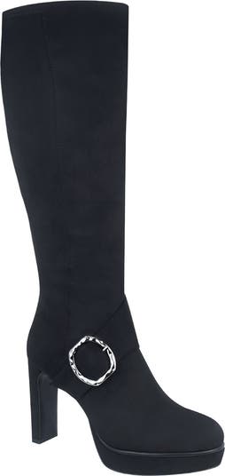 Impo Orian Stretch Boot (Women) | Nordstromrack