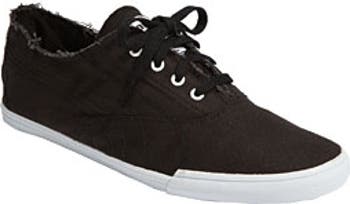 PUMA 'Tekkies Brites' Sneaker | Nordstrom