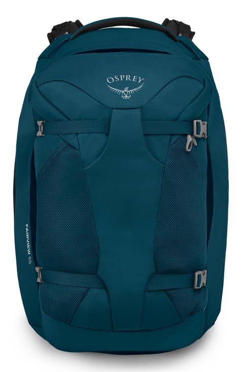 Shop Osprey Online | Nordstrom
