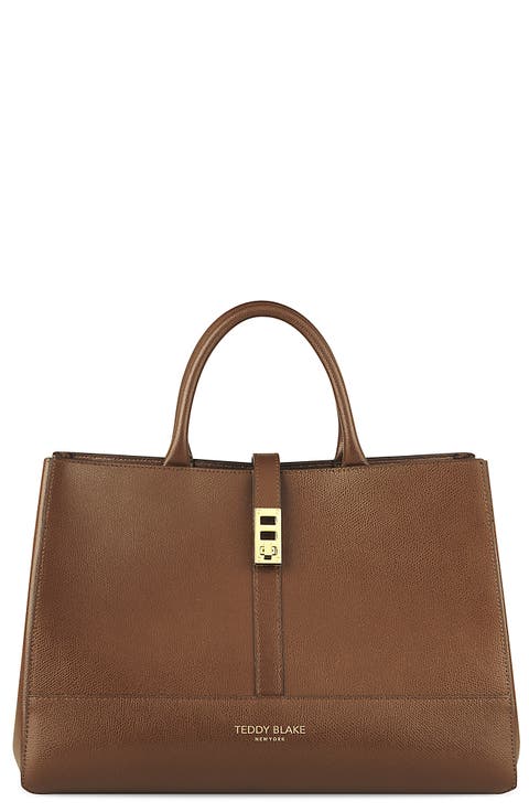 Teddy Blake Handbags, Purses & Wallets for Women | Nordstrom