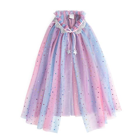 Shop Sweet Wink Online | Nordstrom