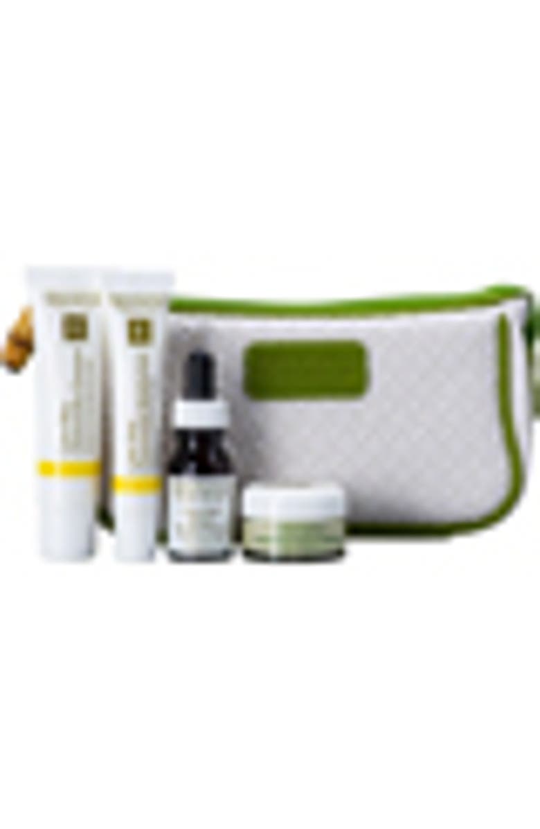 Eminence Calm Skin Starter Set | Nordstrom