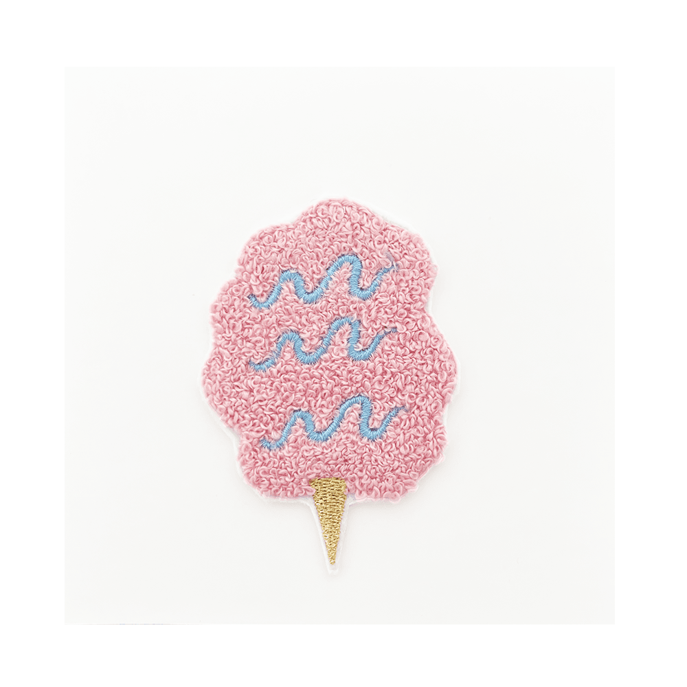 Daydream Society Stick On Patches | Nordstrom