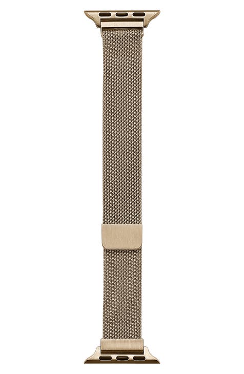 Men's Watch Bands | Nordstrom