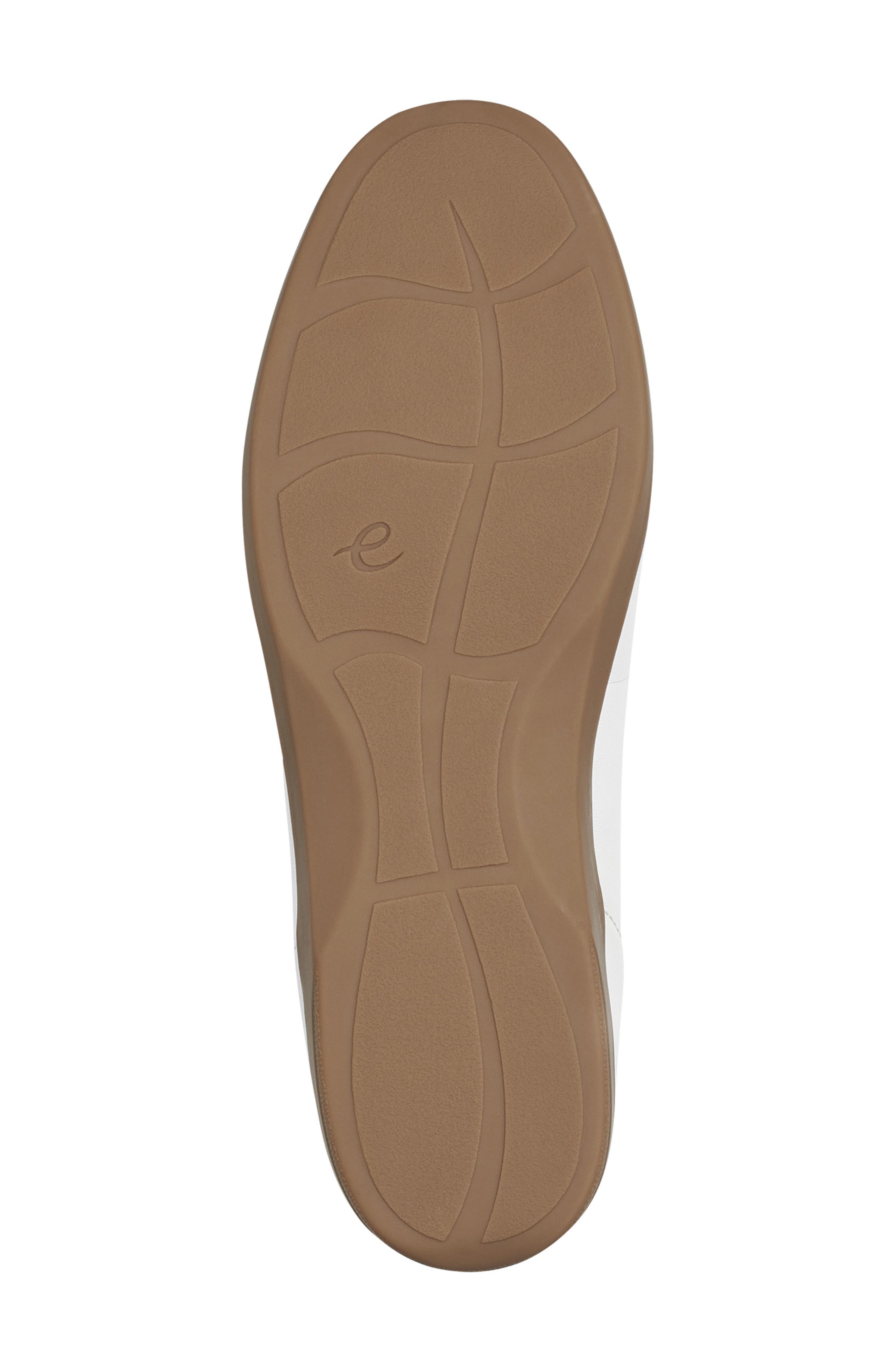 Easy Spirit Devitt Flat (Women) | Nordstrom