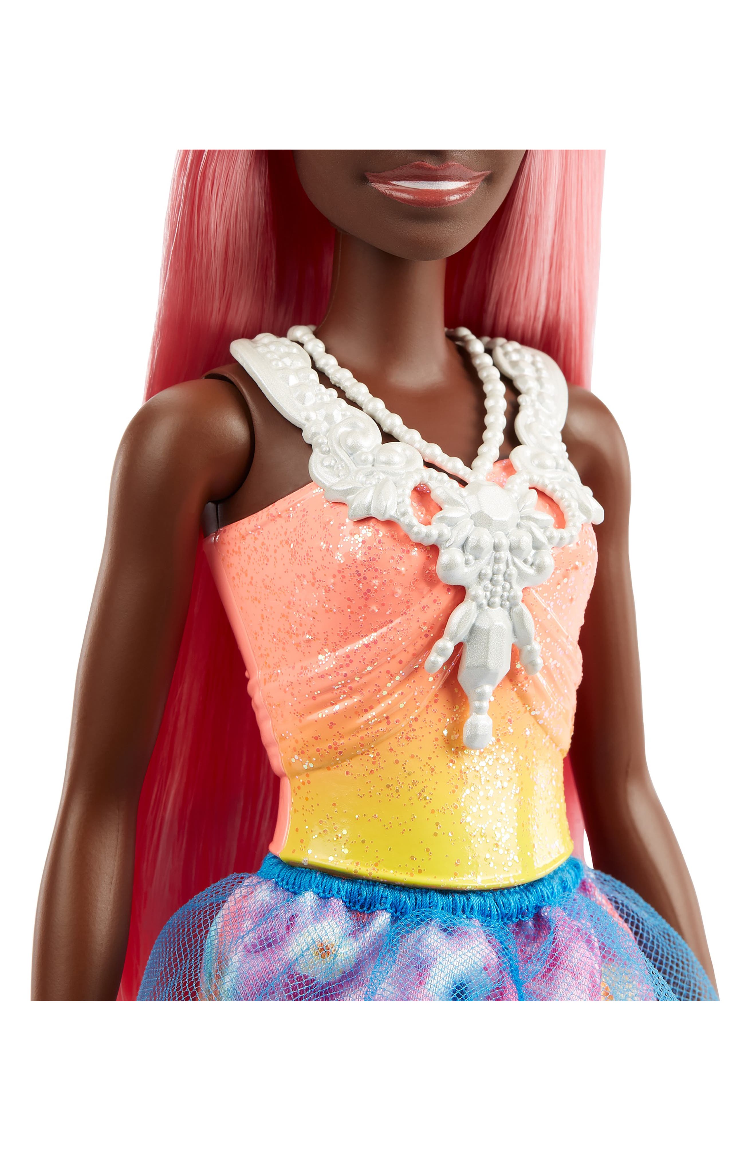 Mattel Barbie® Dreamtopia Princess Doll | Nordstromrack