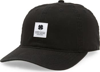 Black Clover Zuma 2 Baseball Cap | Nordstrom