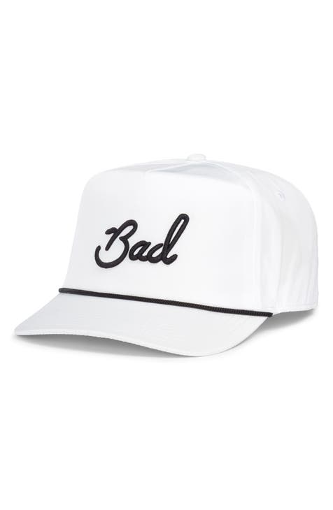 Men's White Baseball Caps | Nordstrom