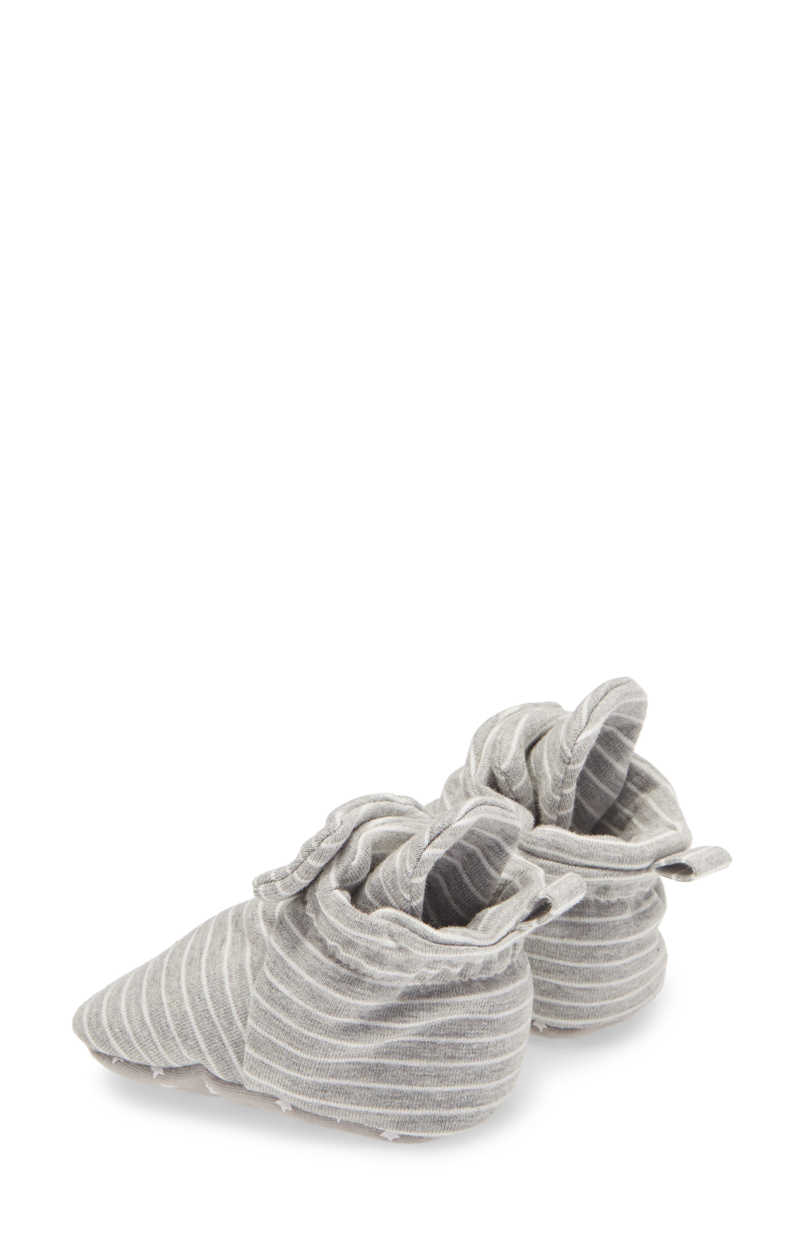 Robeez® Snap Bootie | Nordstromrack
