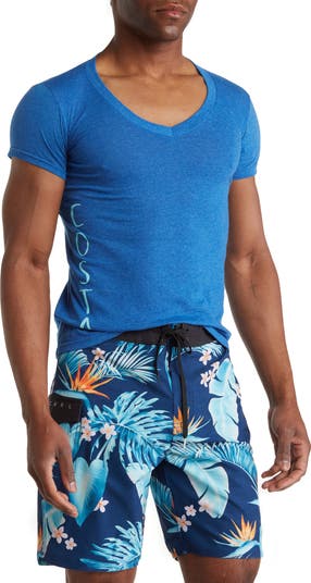 Costa Del Mar BTO Perdido Graphic Tee | Nordstromrack
