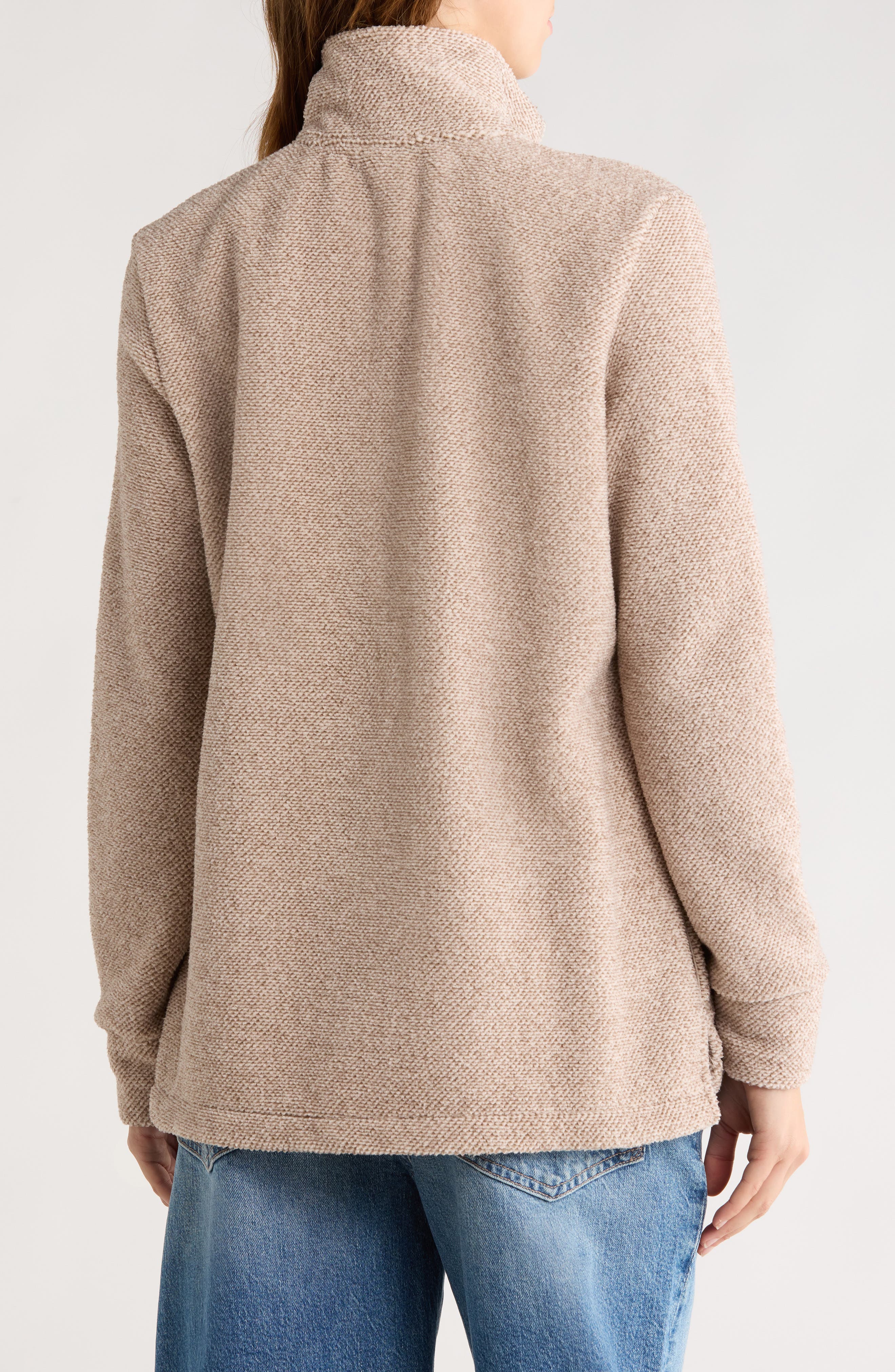 BALANCE COLLECTION Savannah Sweatshirt | Nordstromrack