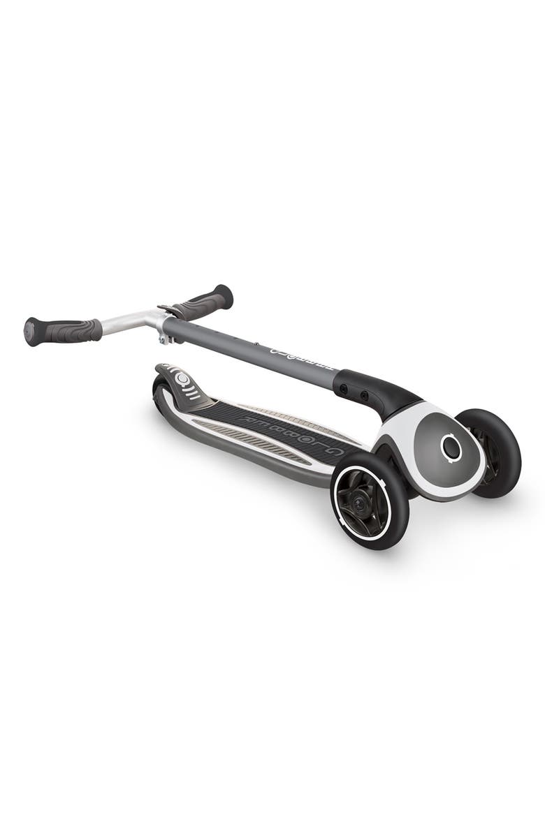Globber Master Foldable Scooter | Nordstrom
