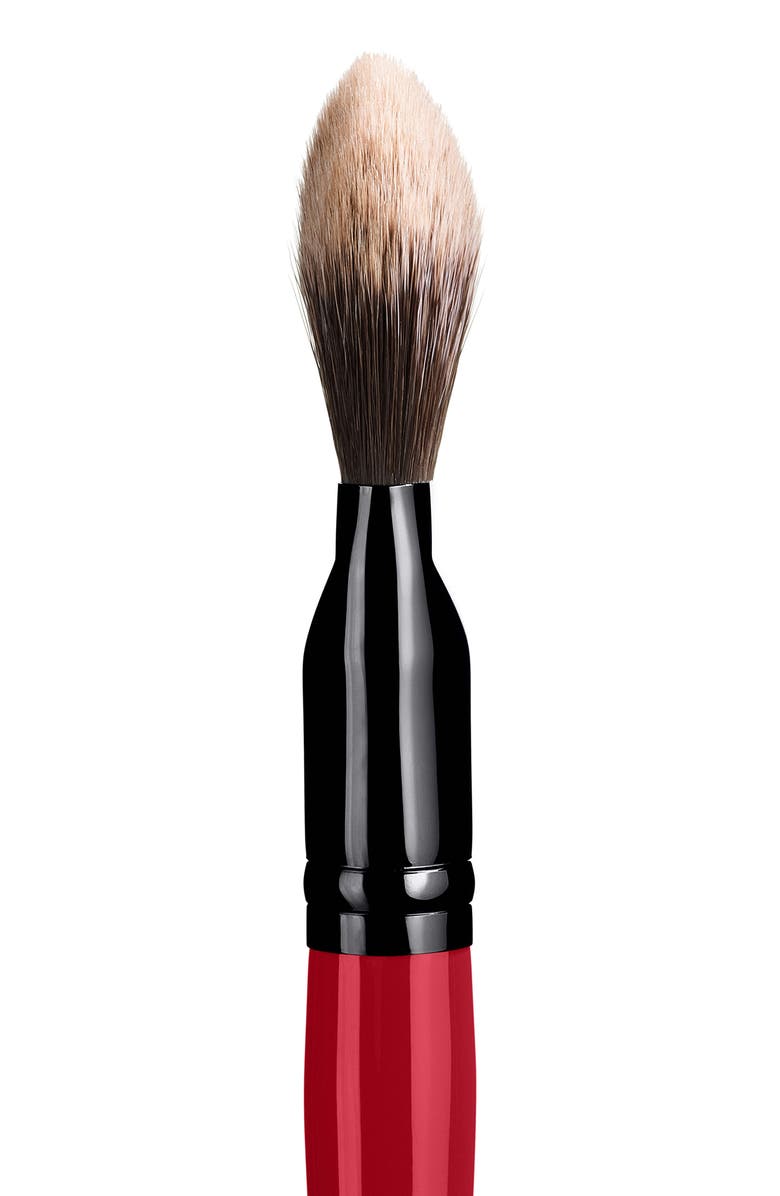 Smashbox Sheer Foundation Brush | Nordstrom