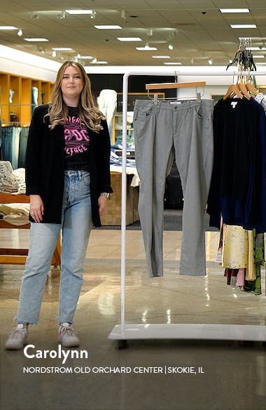 Brax Five Pocket Pants | Nordstromrack