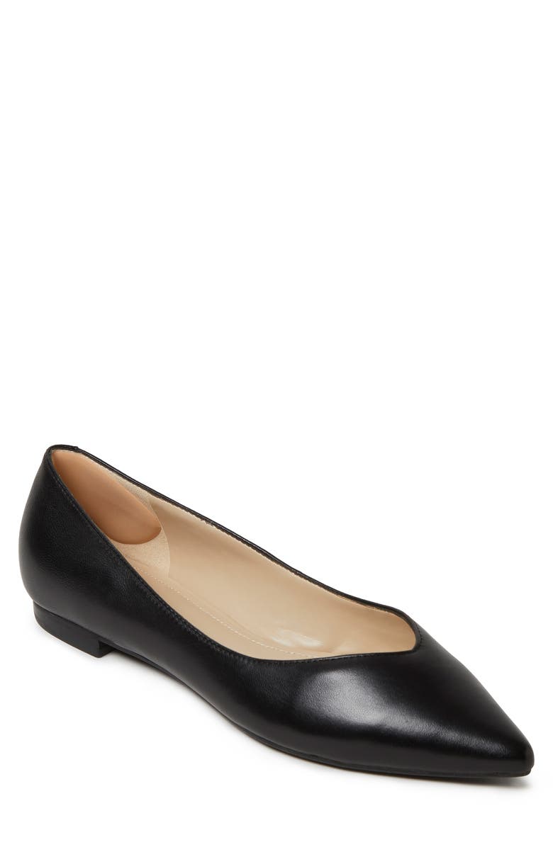 Foot Petals Gel Back Of Heel Cushioning Pack | Nordstromrack