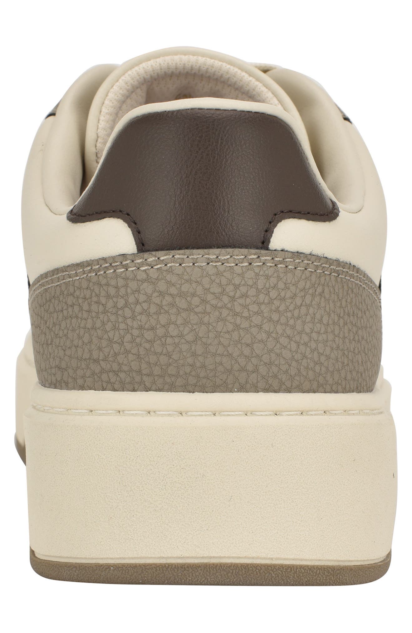 Calvin Klein Korner Sneaker (Men) | Nordstromrack
