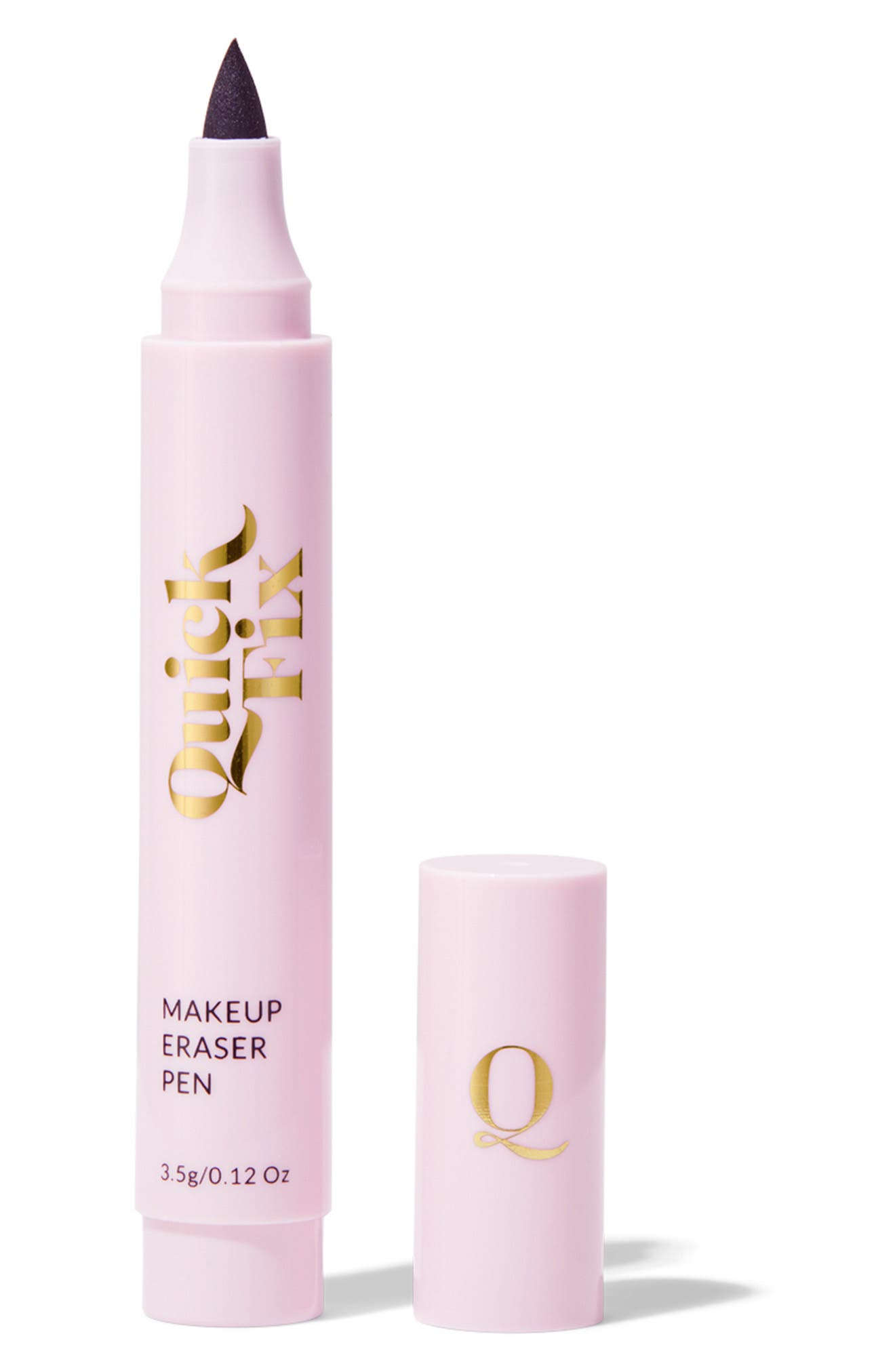 THE QUICK FLICK Quick Fix Makeup Eraser Pen | Nordstromrack