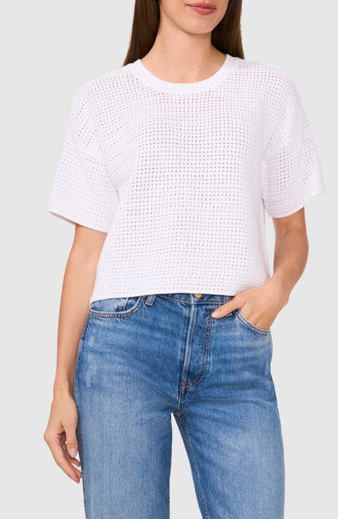 Women's Halogen® Clothing | Nordstrom