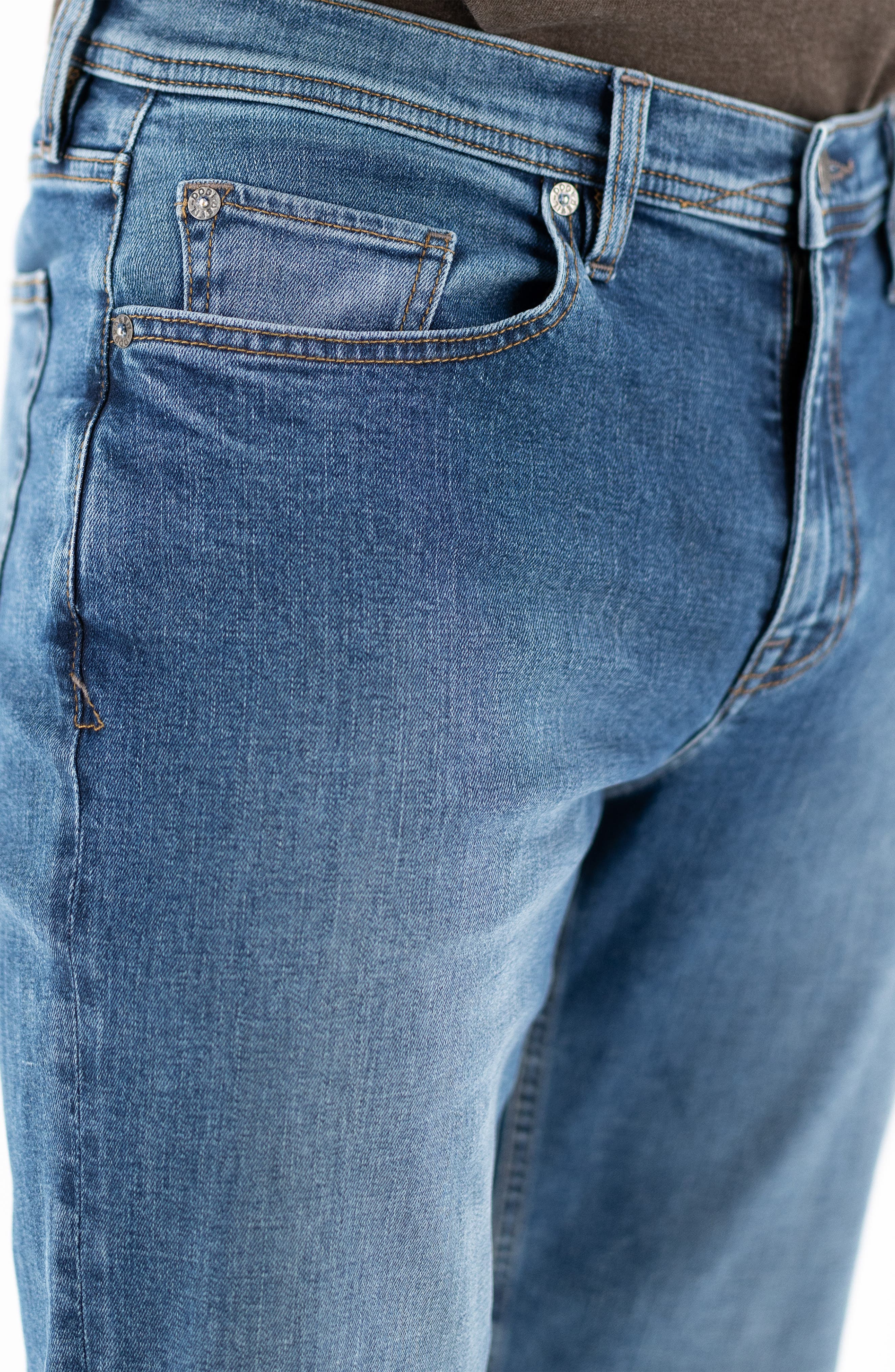 Devil-Dog Dungarees Athletic Fit Jeans | Nordstrom