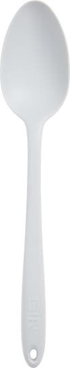 GIR Ultimate Spoon | Nordstrom