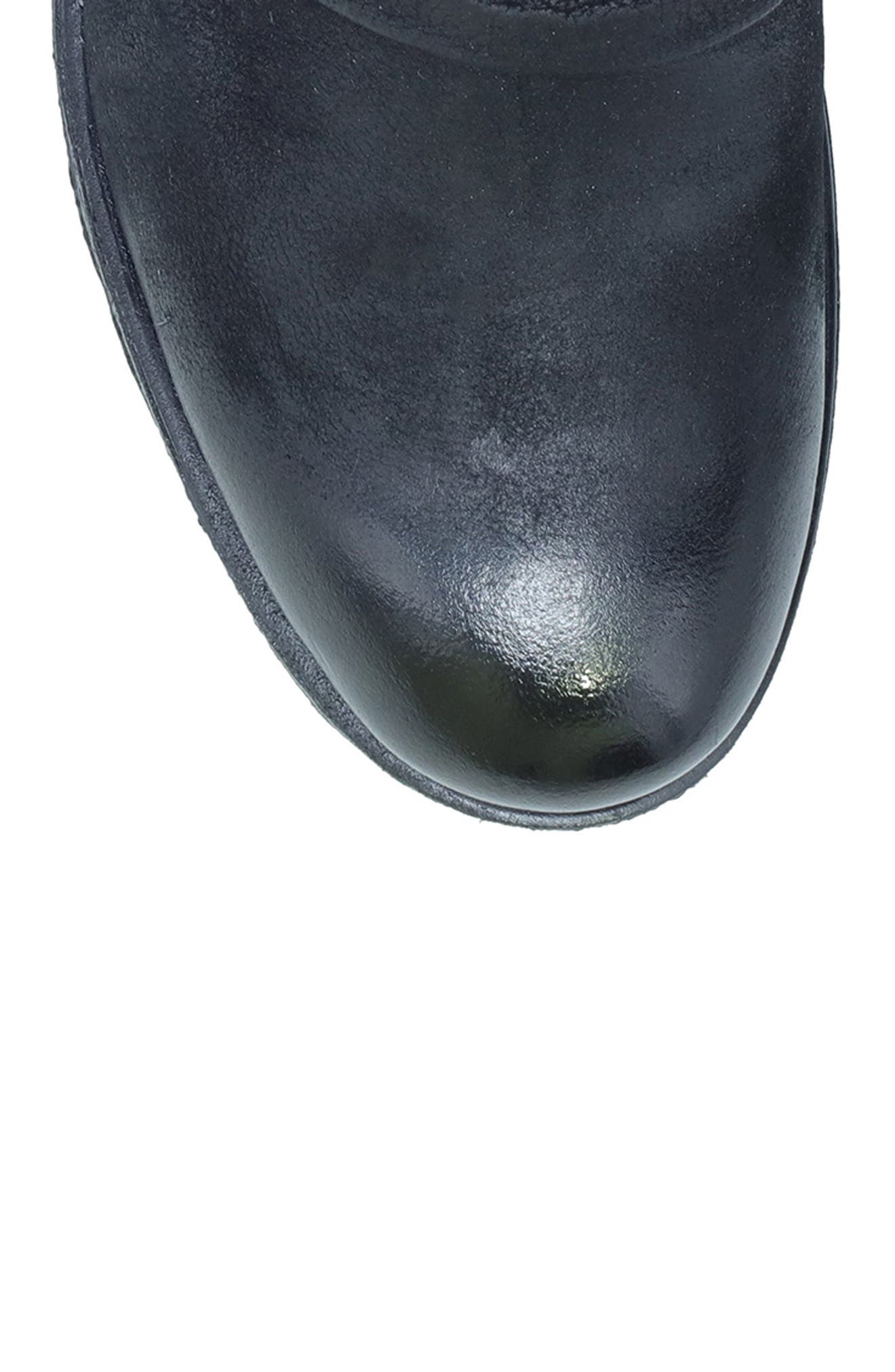 Miz Mooz Scarlett Bootie (Women) | Nordstromrack