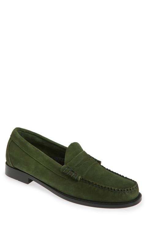 G.H.BASS Shoes for Men | Nordstrom Rack