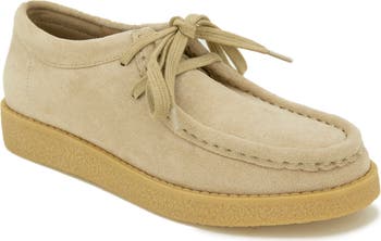 UNIONBAY Dani Boat Shoe (Women) | Nordstromrack