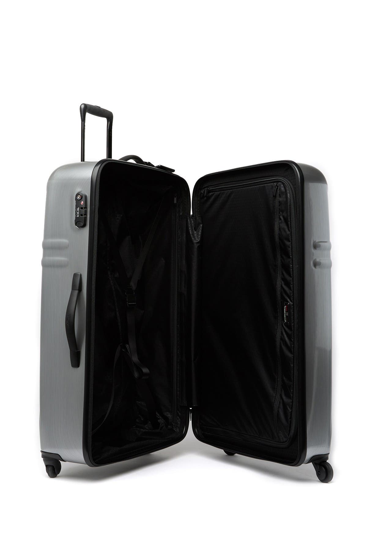 TUMI Extended Trip 32" Packing Case | Nordstromrack
