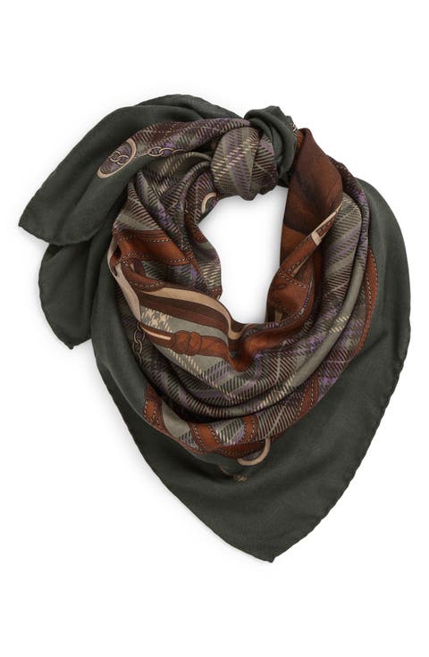 Men's Scarves | Nordstrom