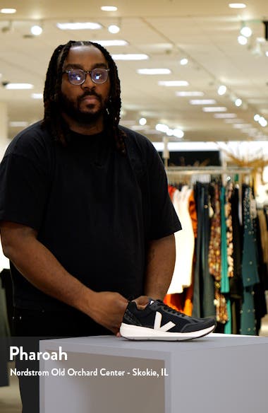 Veja Condor Sneaker (Men) | Nordstromrack