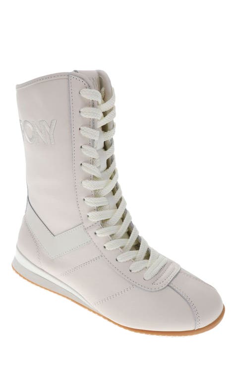 Women's High Top Sneakers & Athletic Shoes | Nordstrom