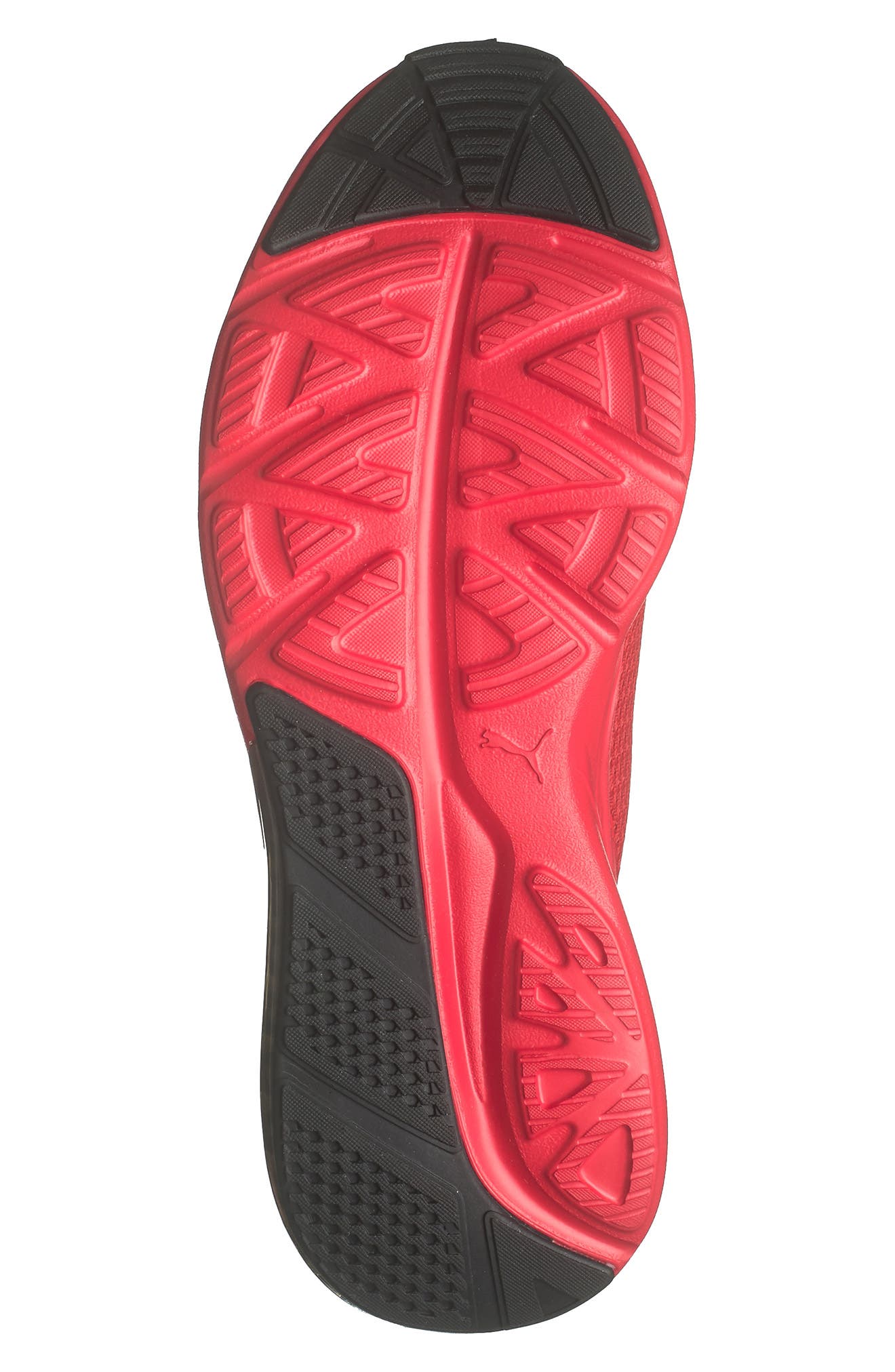 PUMA Cell Vive Running Sneaker (Men) | Nordstromrack