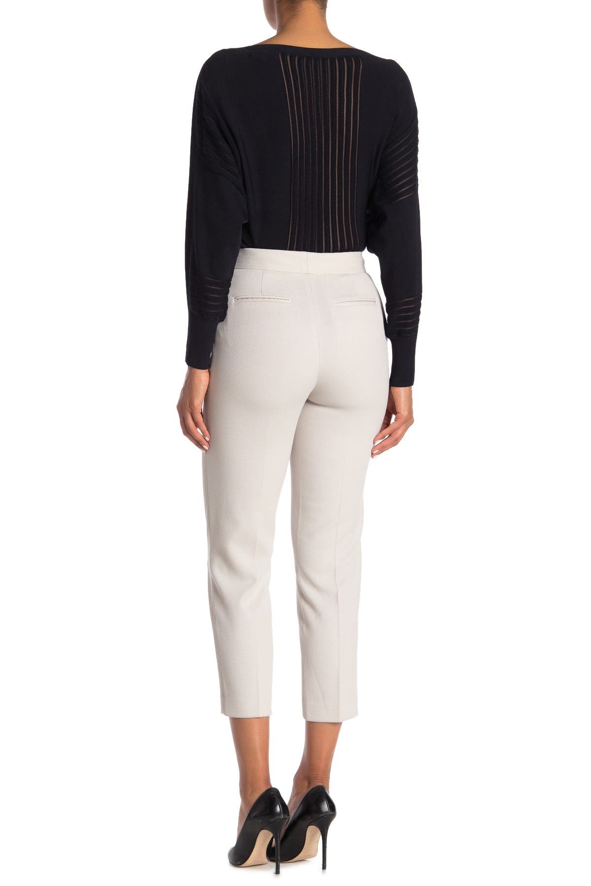 Reiss Honour Twill Trousers | Nordstromrack