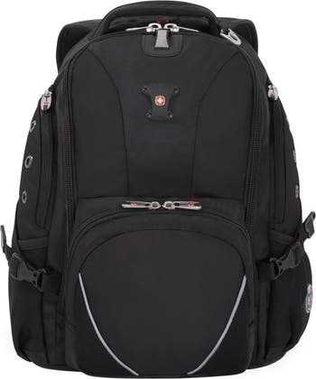 SWISSGEAR Travel Gear Backpack | Nordstromrack
