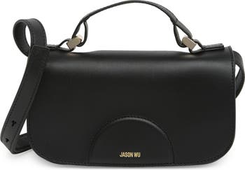 JASON WU Elsa Leather Crossbody Bag | Nordstromrack