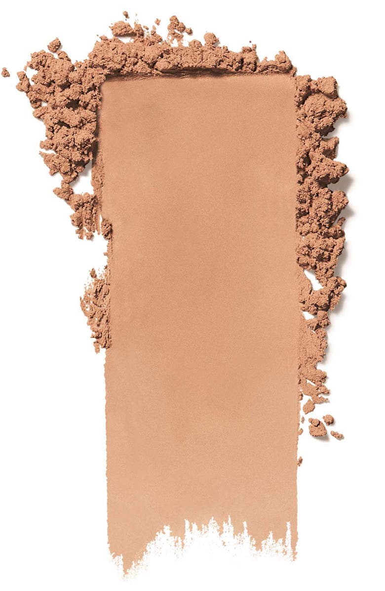 Make Up For Ever HD Skin Matte Velvet 24 Hour Blurring & Undetectable ...