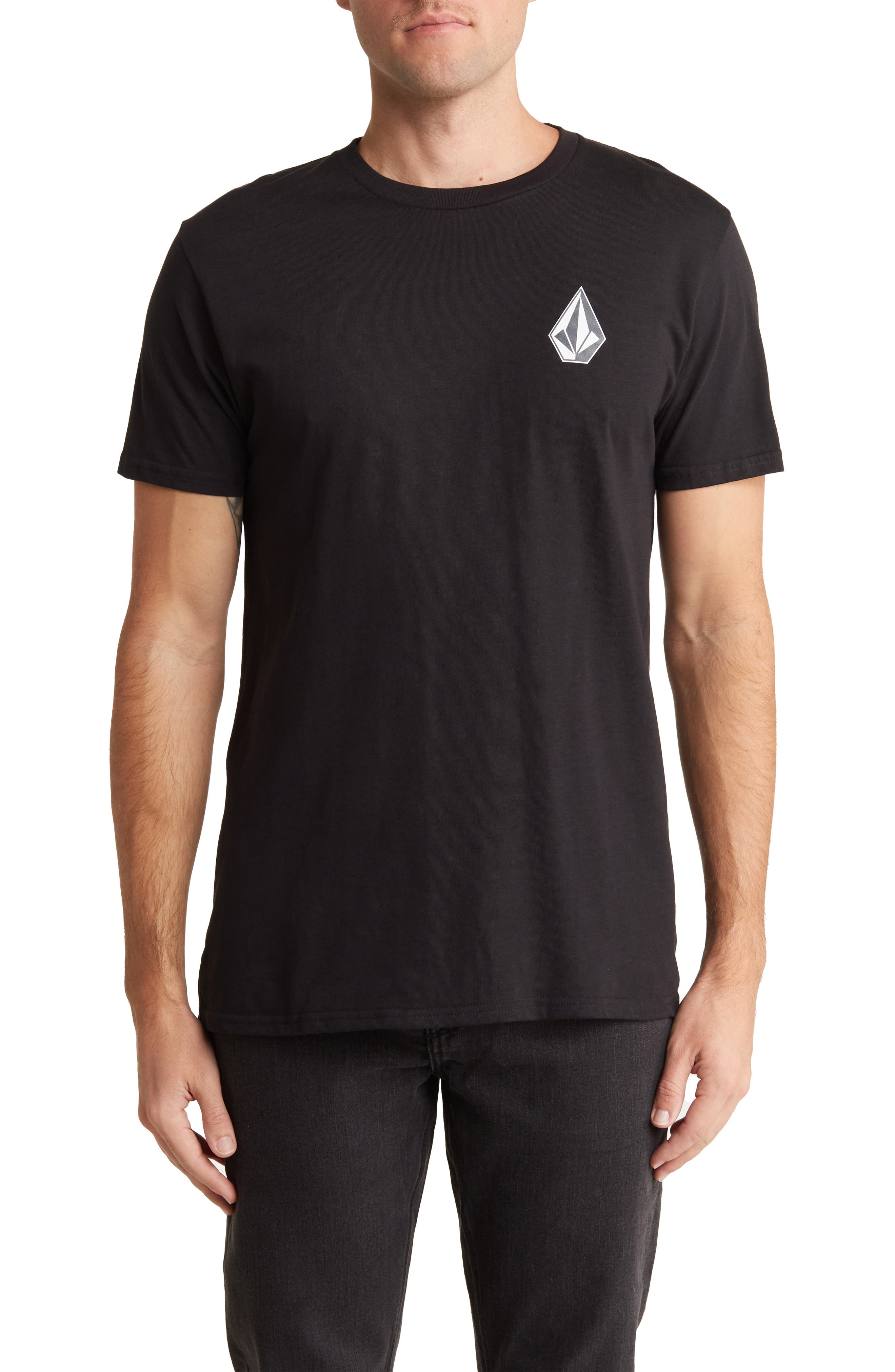 Volcom Euro Corpo T-Shirt | Nordstromrack