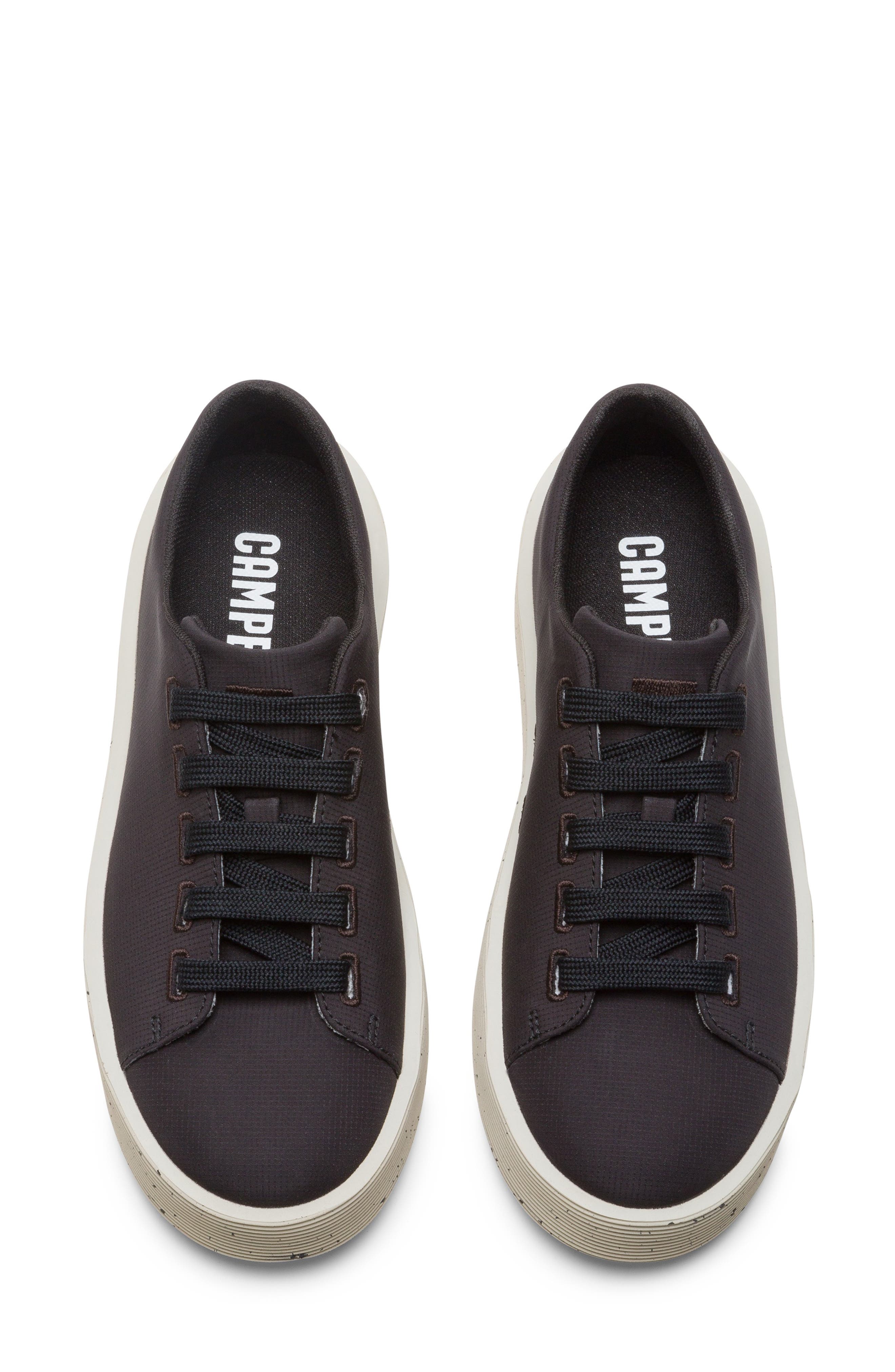 Camper Courb Sneaker (Women) | Nordstrom