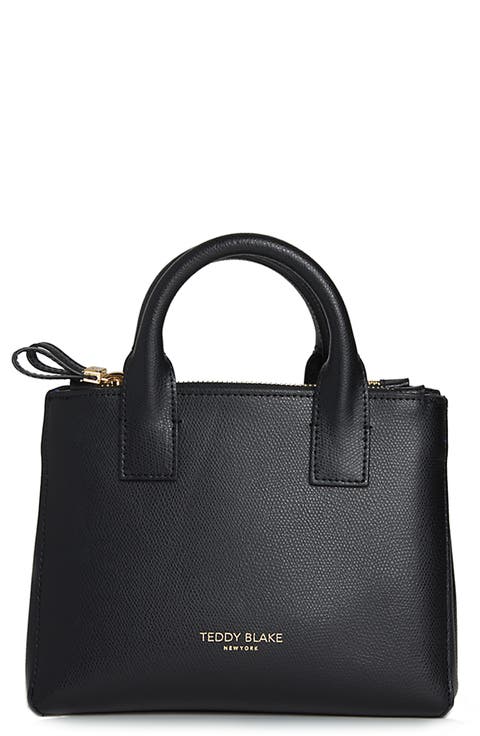 Teddy Blake Shoulder Bags | Nordstrom Teddy Blake Shoulder Bags | Nordstrom